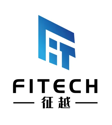 Company Overview - Anhui Fitech Materials Co., Ltd.