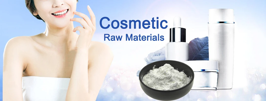 D-panthenol For Cosmetic Hair And Skin Care Cas 81-13-0 D Panthenol 99% ...