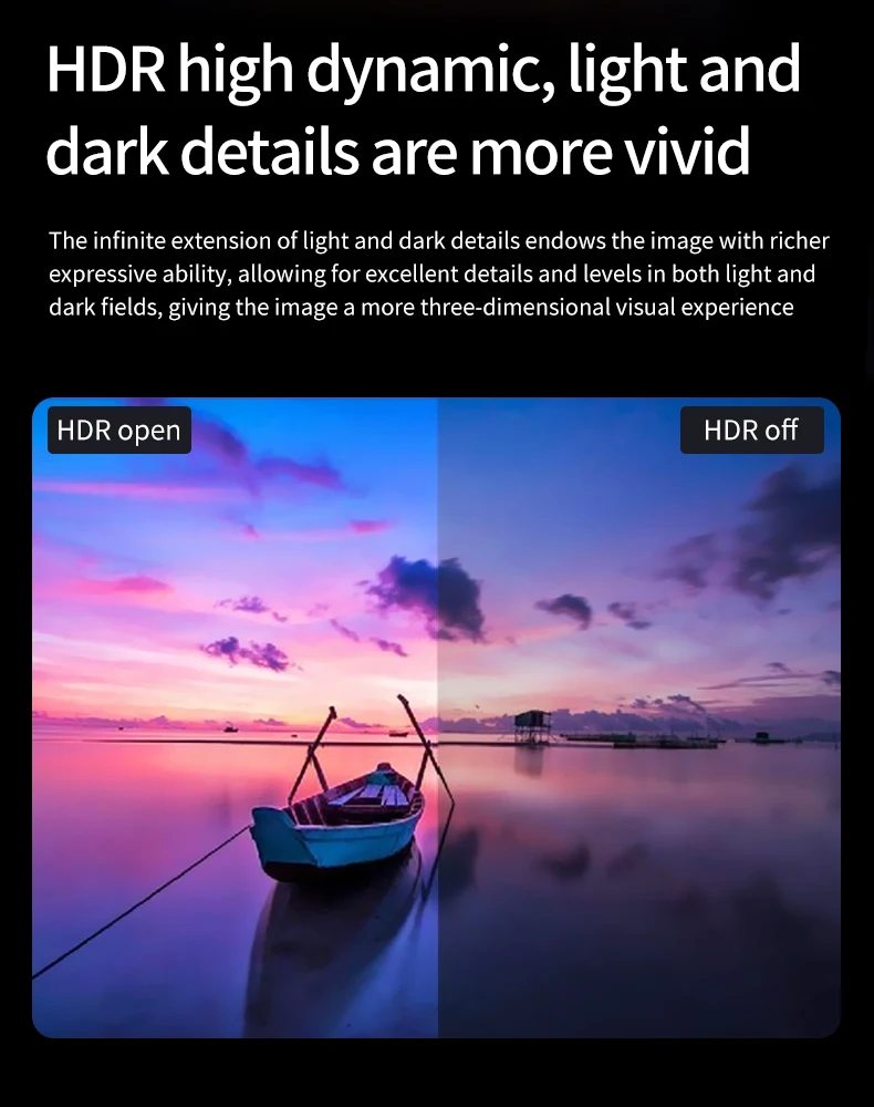15.6 Inch Portable Monitor - 100% Srgb Display Quality