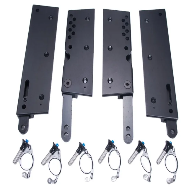 Wholesale Line Array Speakers Audio Accessories - Buy Line Array ...