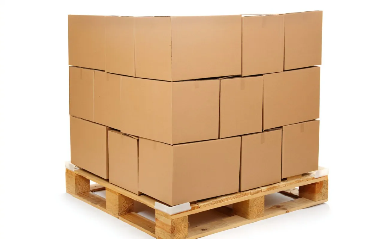 特斯拉型号X 1027351-00-C的前轴下控制臂102735100C。| Alibaba.com