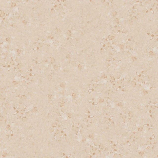 Show Away Spc Vinyl Flooring Marble Anti Bacteria Homogeneous Pvc Vinyl ...