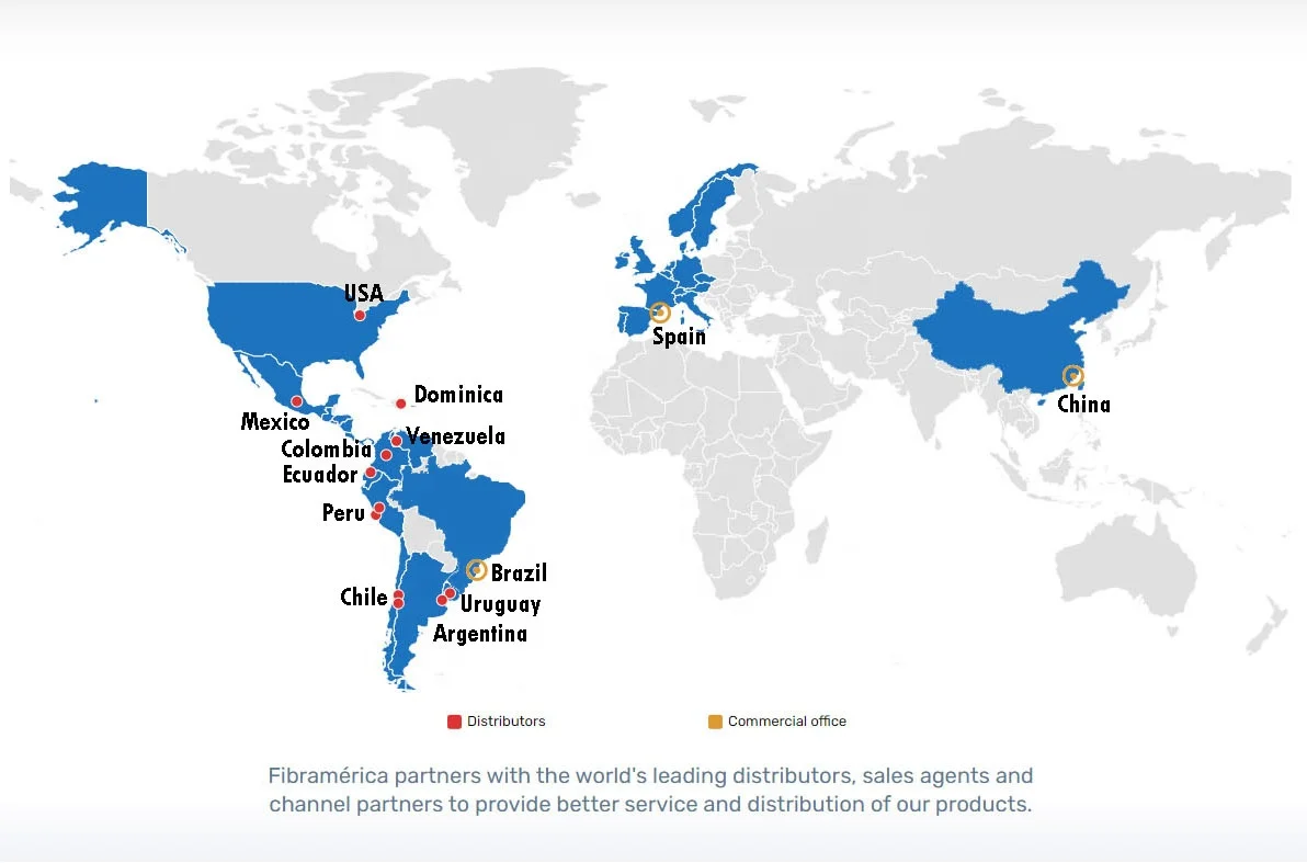 Sc Apc Optical Fast Connector - Buy Fast Connector,Sc,Apc Product on ...