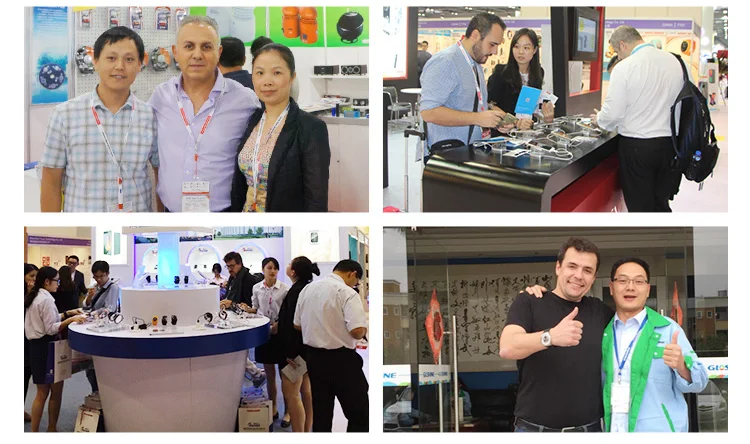 Ips Screen Voice Calling Waterproof Reloj Intelligente Montre Connected ...