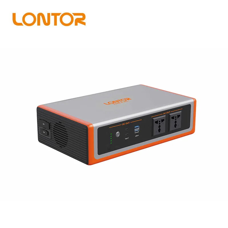 LONTOR Solar Inverter| Alibaba.com
