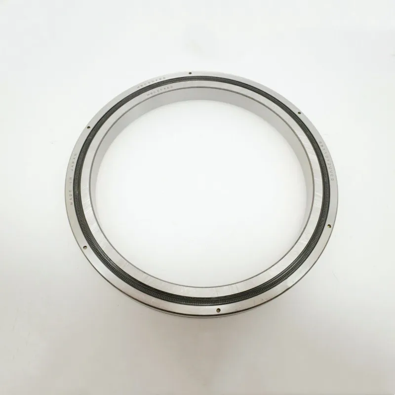 High Precision Crossed Roller Ring Bearing for Robot