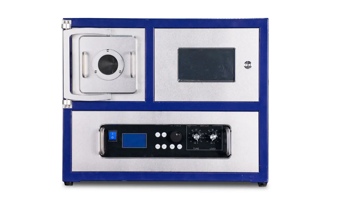 Company Overview - Zhengzhou Cy Scientific Instrument Co., Ltd.