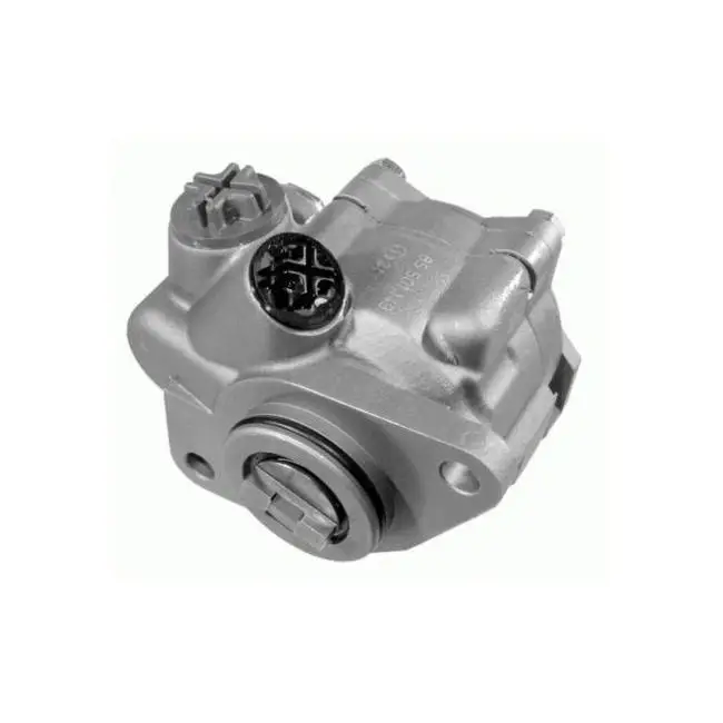 0024605580卡车液压转向泵的atego - Buy 卡车液压转向泵的atego,卡车液压转向泵,0024605580 Product ...