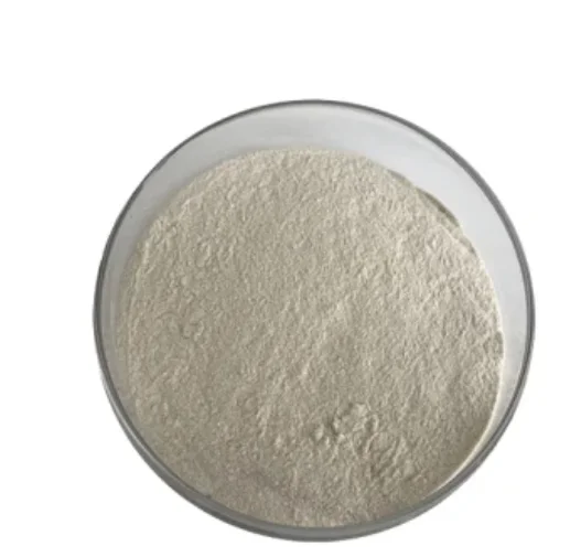 High Quality Cas 9000-90-2 Alpha-amylase Food /feed Enzyme Alpha ...