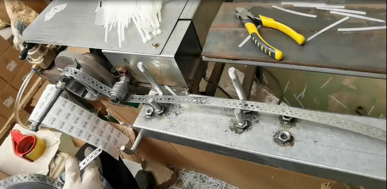 Concrete Accessories Building Materials Rebar Slab Bolster Dipped,High ...