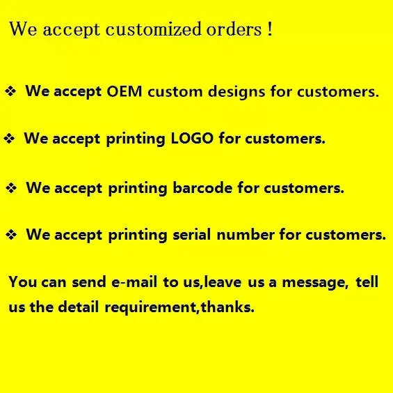 Greek Letter Enamel Pearl Order Eastern Star Oes Brooches For College ...