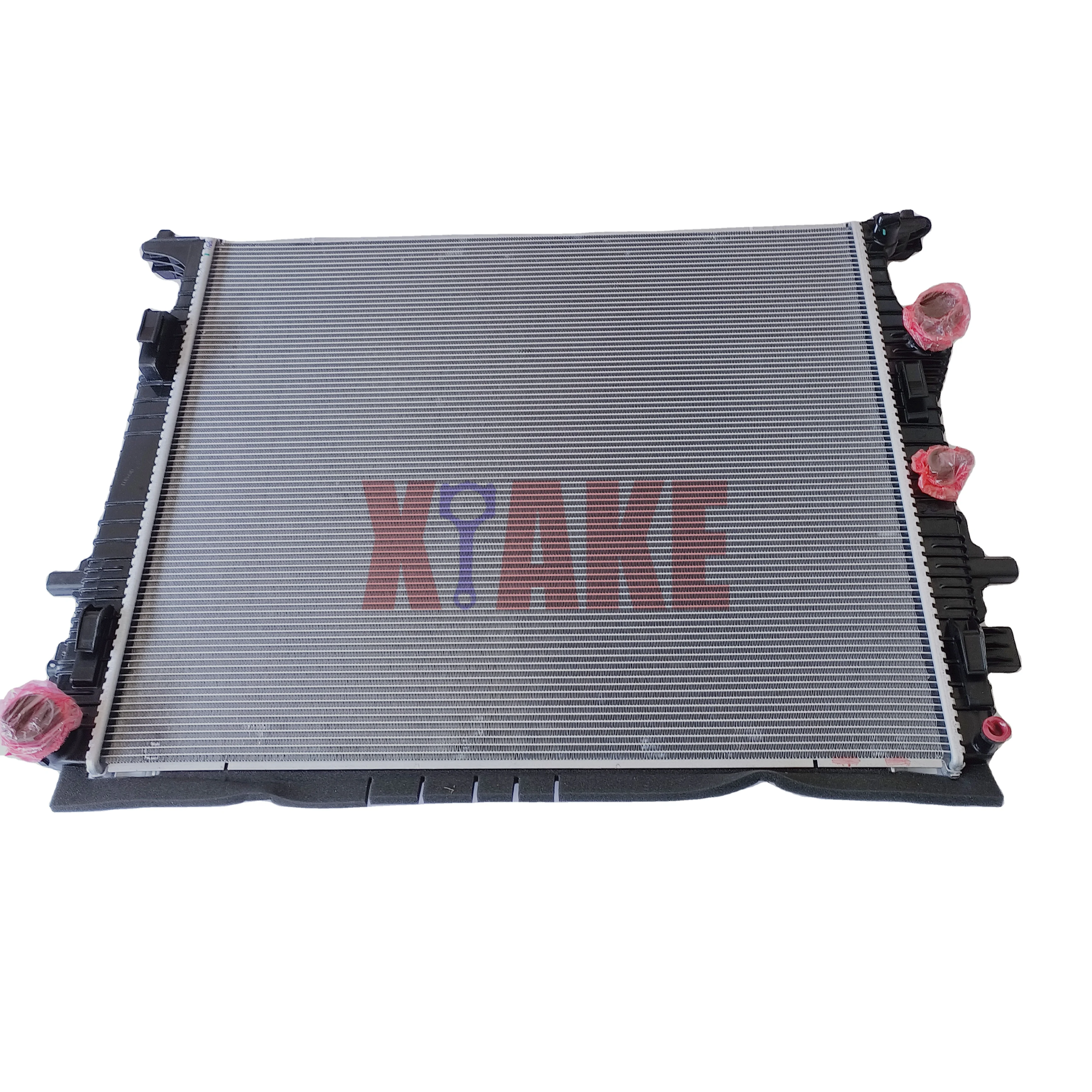 Guangzhou Auto Parts Radiator Assy For Geely Atlas Pro Boyue Pro Nl-3b ...
