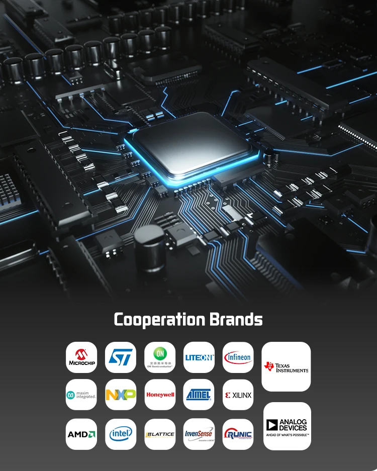 Esp32 Pcb Antenna Esp32d0wd Original Espressif Wifi Module Wi-fi Ble ...