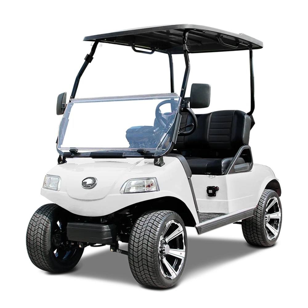 Hdk Cheap Utility Vehicle For Sale Off-road Buggy Trolley Sport Utv ...