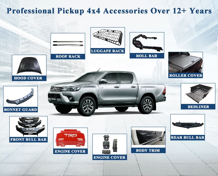 Custom Kenworth T800 T880 Tuff Guard Xt Grill Guard Heavy Duty Steel ...