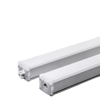 New Product Surface Mounted Linkable Aluminum Etl Ce 4ft 8ft T5 Tube ...