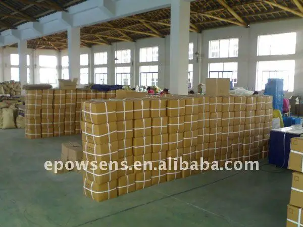 Epowsens Wine Bottle Alarm Tags Retail Anti Theft Eas Bottle Security ...