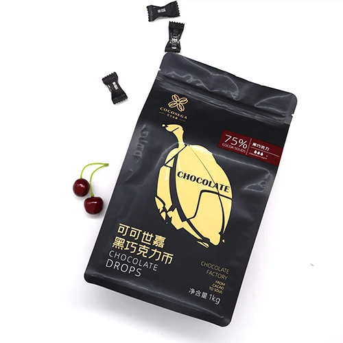 Corn Sweet Corn In Retort Super Sweet Corn On The Cobs Small Retort ...