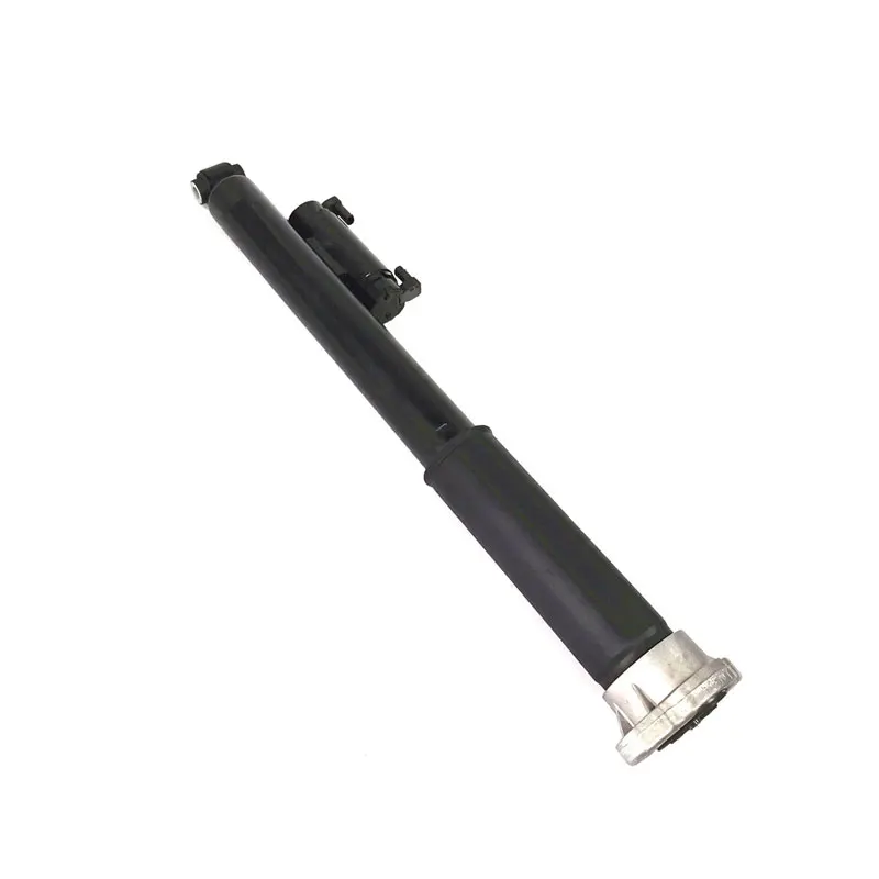 For C Class W213 W205 Rear Air Shock Absorber - Buy For Mercedes Benz ...