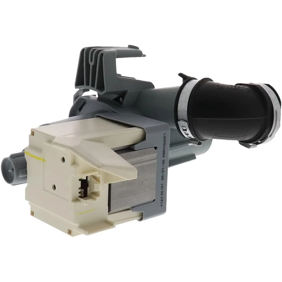 W10879262 W11612326 Dishwasher Circulation Pump Replacement - Buy ...
