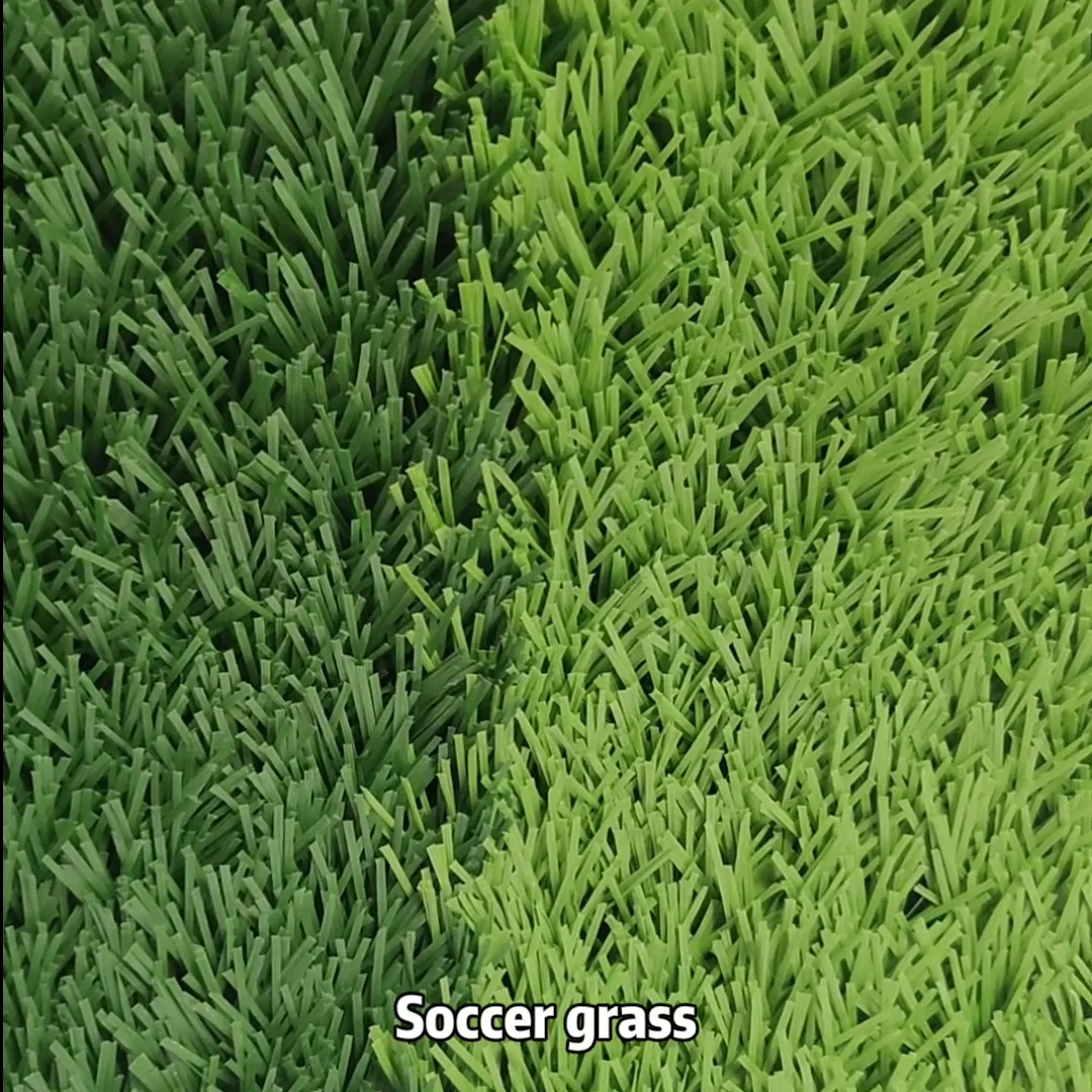 40mm 50mm 60mm 70mm Outdoor Floor Mat Cheap Sport Soccer Grass Flooring ...