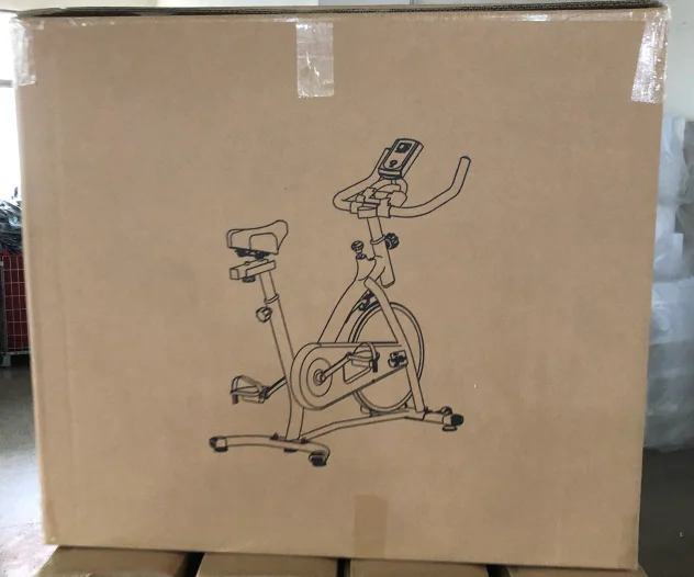 Top Maxim User Weight 200kg Spinning Bike Spinning Bike For Home ...