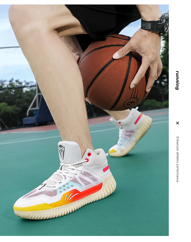 2023 Custom Low Cut Retro 4s Logo Brand Genuine Leather Manufacturer Women Men Private Label ...