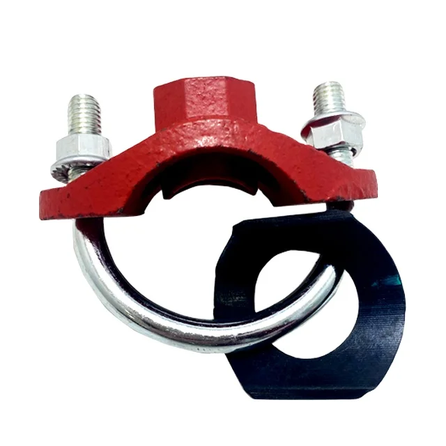 Leyon FM UL Firefighting Pipes grooved pipe fitting fire fighting pipes ...