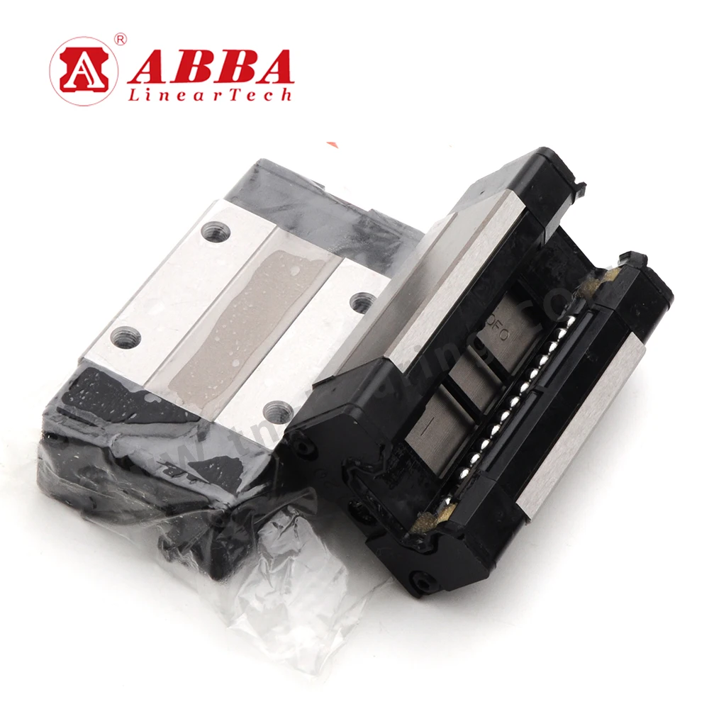 10000% ABBA Bearings BRC15A0 BRC20A0 BRC25A0 BRC30A0 BRD35A0 BRD45A0 BRD30A0 BRC30LA BRC30LA ...