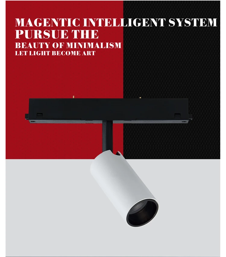 Factory 5w/8w/13w 0-10v Local Dim Dali Dim Triac Dim Ra90 Ra 90 Led ...