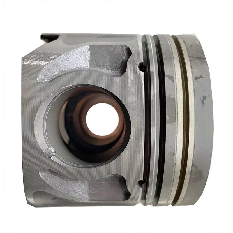 Best Seller Ford Ranger 3.2 Diesel Engine Piston For Ford Ranger ...