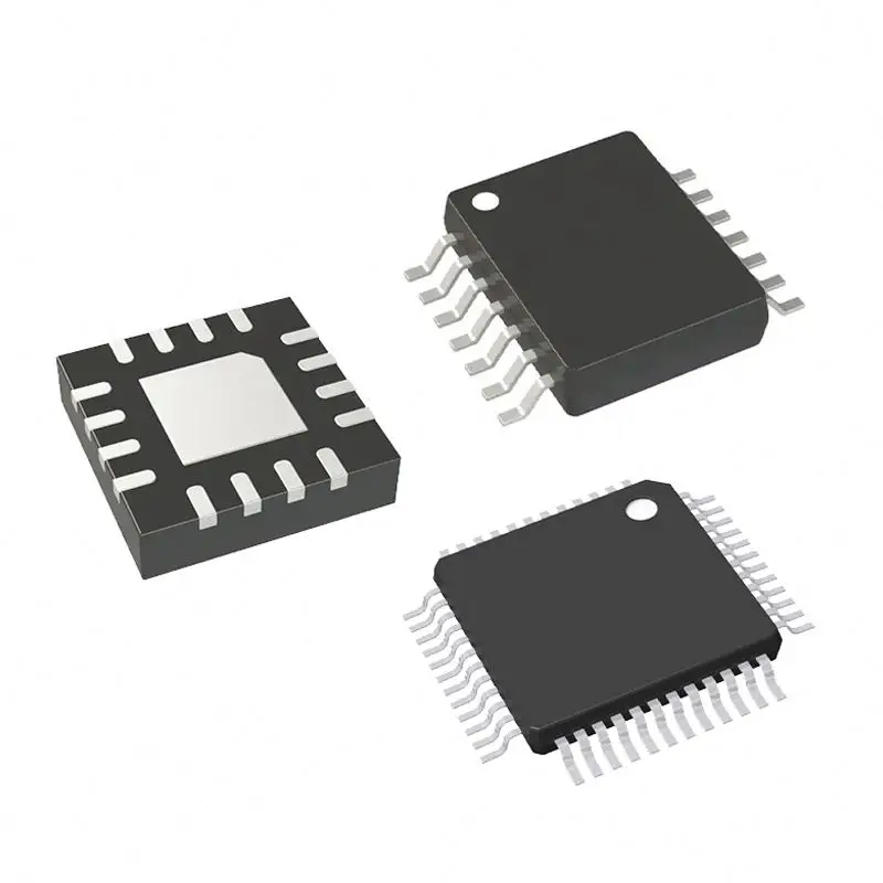 Atmega32u4 Stm32f103c8t6 Atmega328p Electronic Components Mcu Pic Microcontroller Fpga New 2563