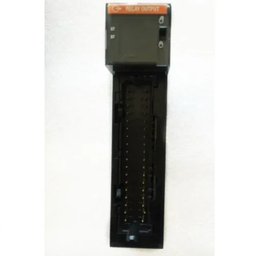 American Ab Plc Input/output Module 1794-ob16p - Buy Good Price Allen ...