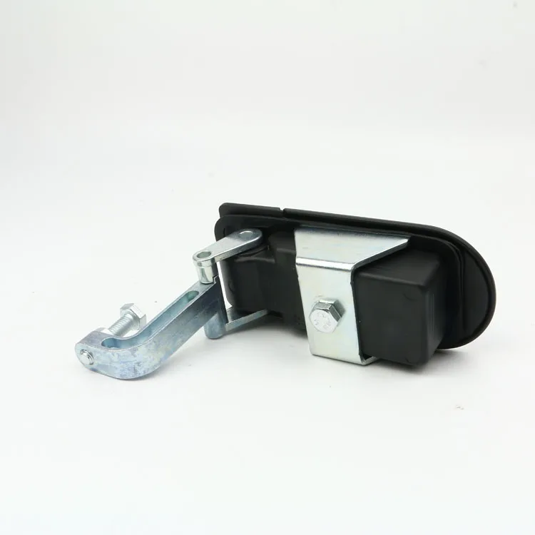 Link- Ms609 Compression Latch Adjustable Heavy Spring Sealed Lever T ...