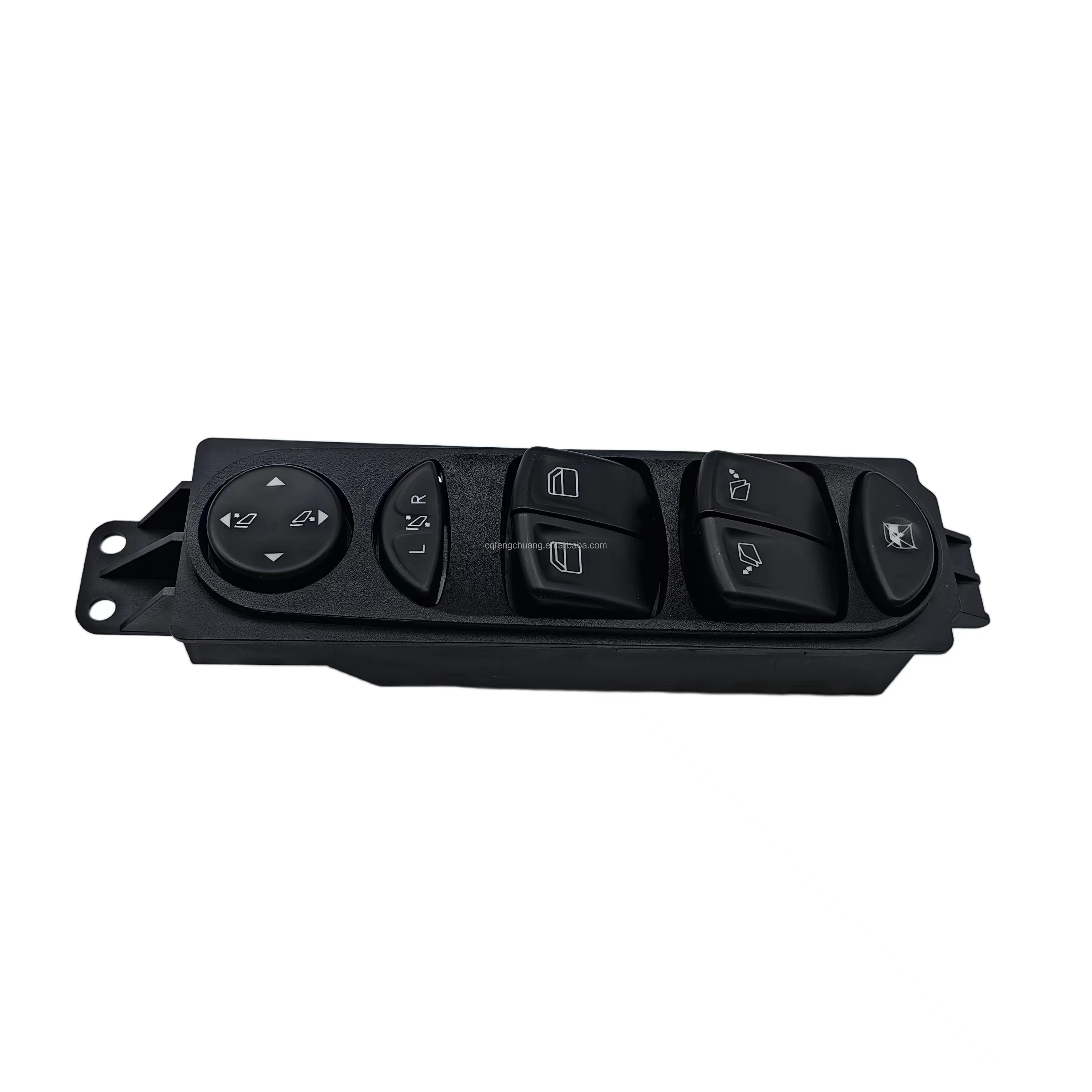 Car Power Window Control Regulator Lifter Switch Oem A6395451313 ...