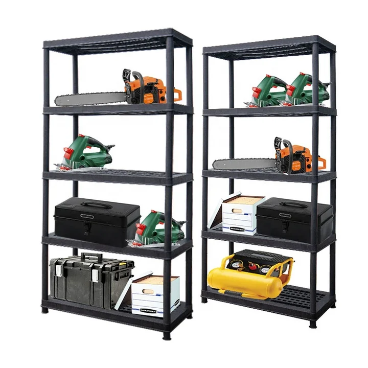 Plastic Storage Racks跨境商机分析报告行业外贸出口趋势-阿里巴巴国际中文站官网