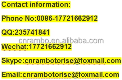 OEM LR002788 Rear Lower Bumper Cover for Land Rover Freelander 2 2006-2014