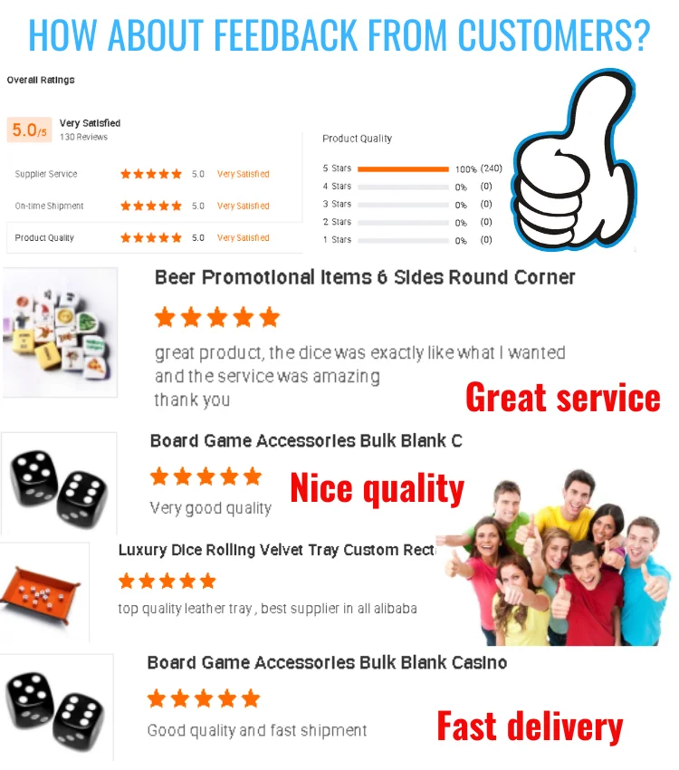 Floating Large D20 Dragon Eye Multiple Eyeball Dice Polyhedral Gaming ...