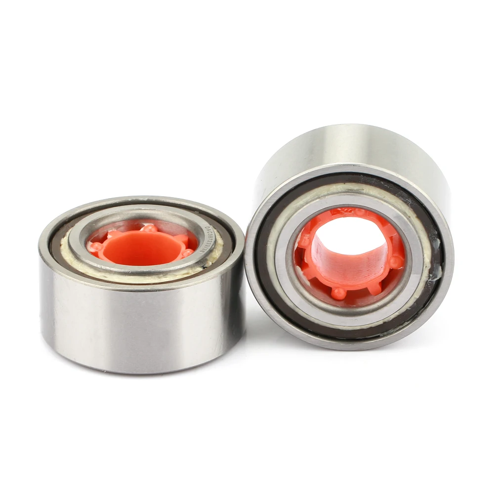 Ford Rear Wheel Bearing - High Quality Auto Parts 1815275