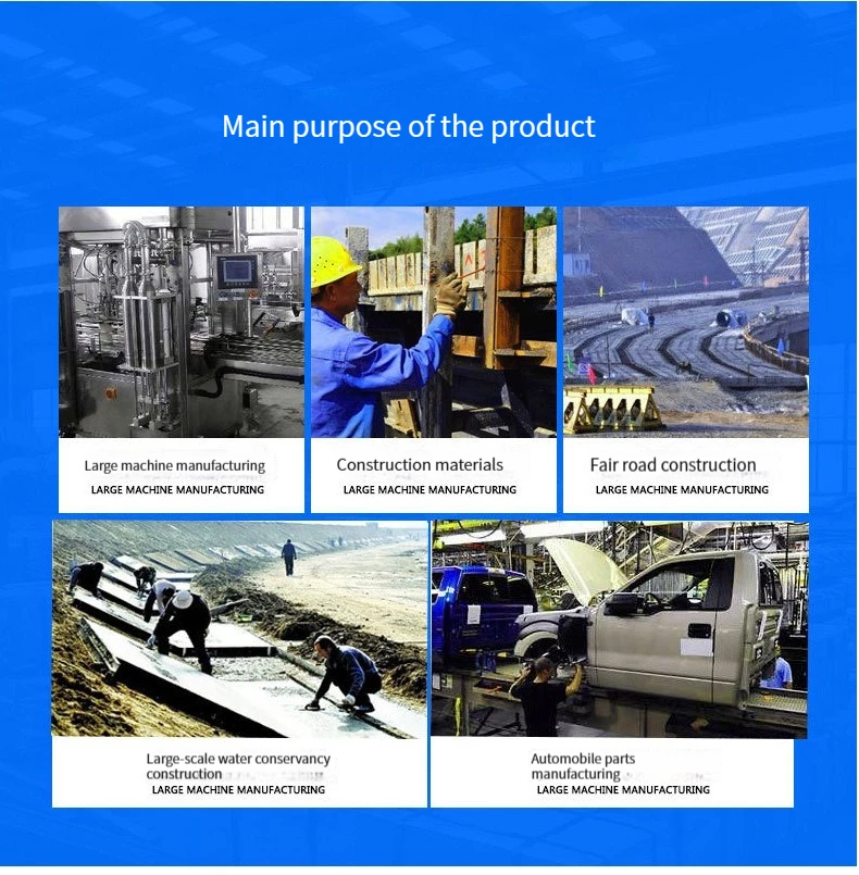 Perforate Screen Sheetsperforated Steel Screenperforated Metal ...