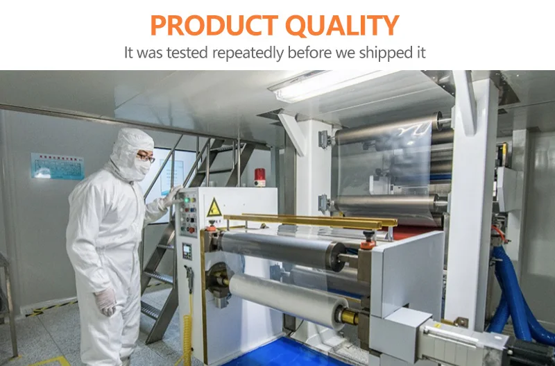 60ft Vehicle Camouflage Foil Rolls Disruptive Pattern Car Sticker Pvc ...