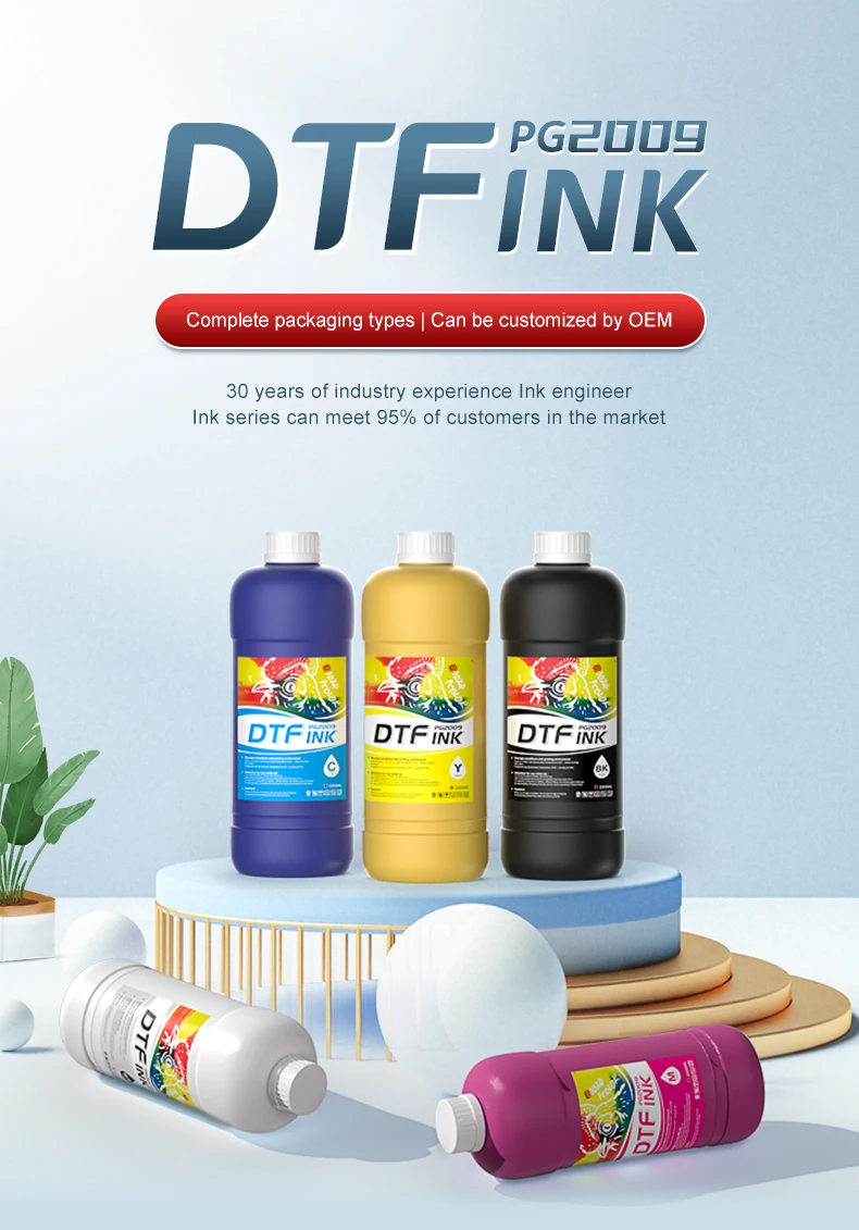 Creating A Visual Feast For Dtf Prints Rainbow World Burst Colors Dtf ...