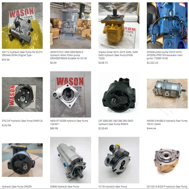 Navistar Throttle Position Control Sensor 1697269C92