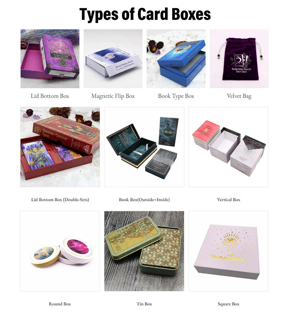 Custom Made Couple Conversation Game Cards Deck Printing Couples Card ...