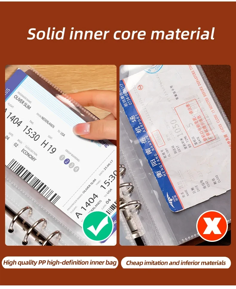 52 Weeks Money Saving Challenge Binder For Couple Money Saving Binder ...