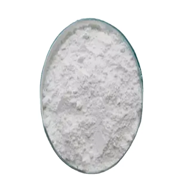 Rutile Anatase TiO2 Titanium Dioxide CAS 13463-67-7 for Painting ...