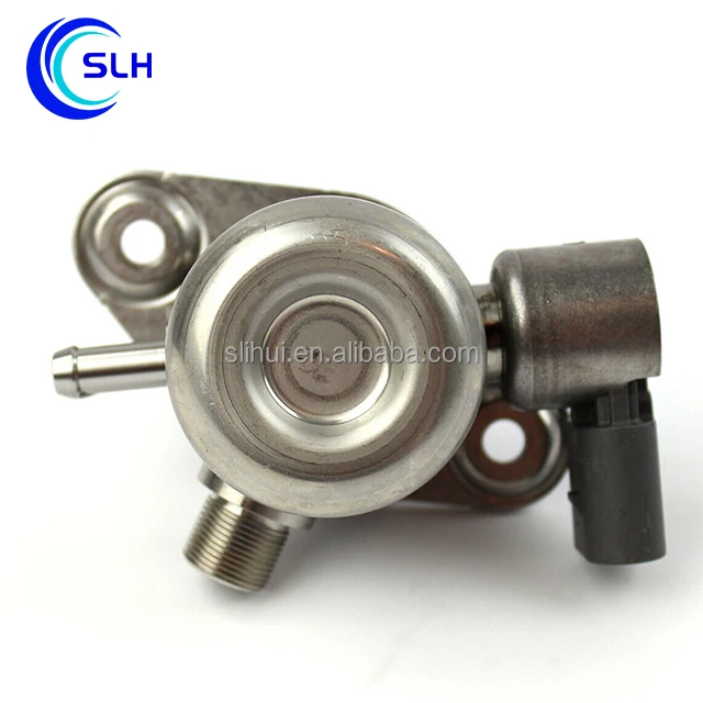 Original High Pressure Fuel Pump Oe A2740700401 A2740700501 For Mer Ce ...
