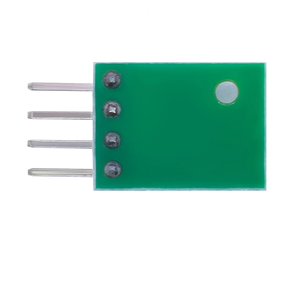 Szyj Rgb Led Module Rgb Module Development Board Learning Accessories ...