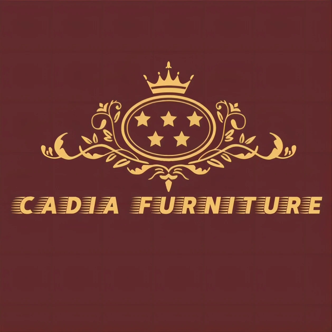 Company Overview - Foshan Cadia Furniture Co., Ltd.
