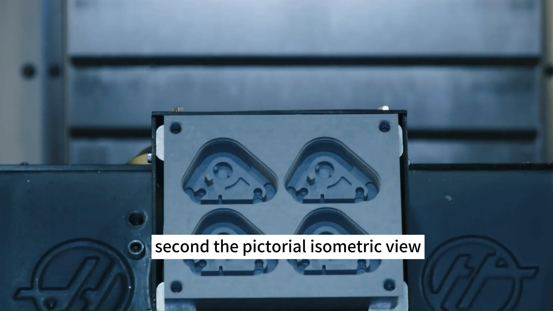 Engineering Customized Precision Sand Lost Wax Investment Casting ...